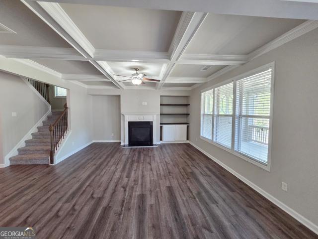 129 Jacobs Lane