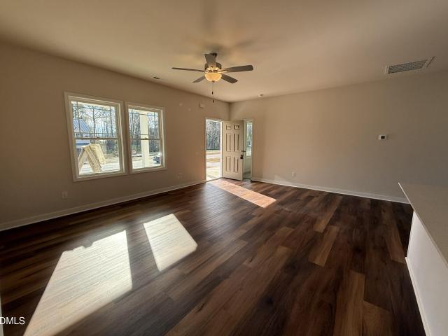 129 Jacobs Ridge Drive