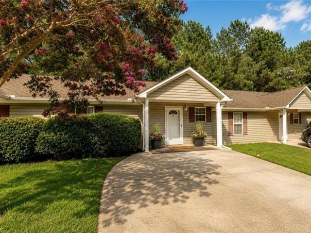 129 Jacobs Way Apt B, Jasper, GA 30143
