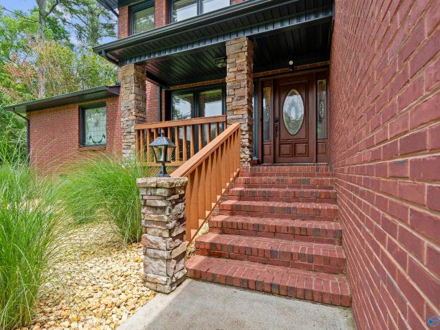 129 Jacque Jim Drive NE
