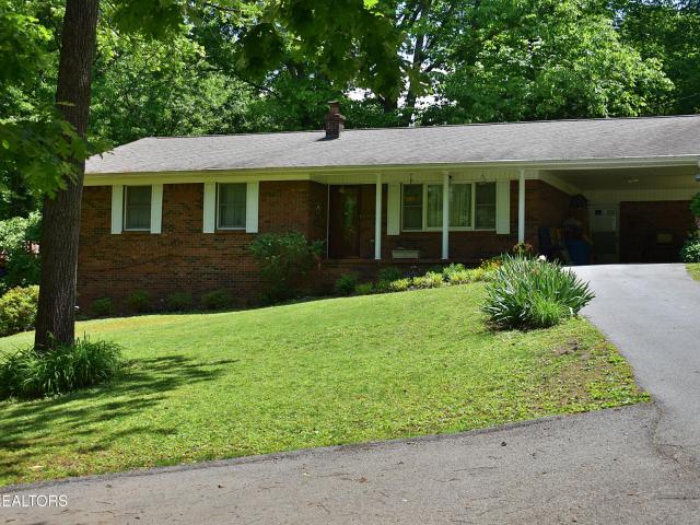 129 Jefferson St