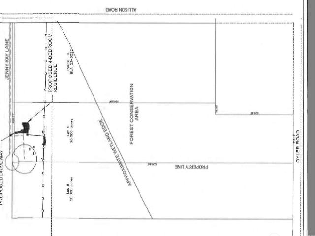 129 Jenny Kay Ln, Ethel, WA 98542 | MLS #2503 | Compass