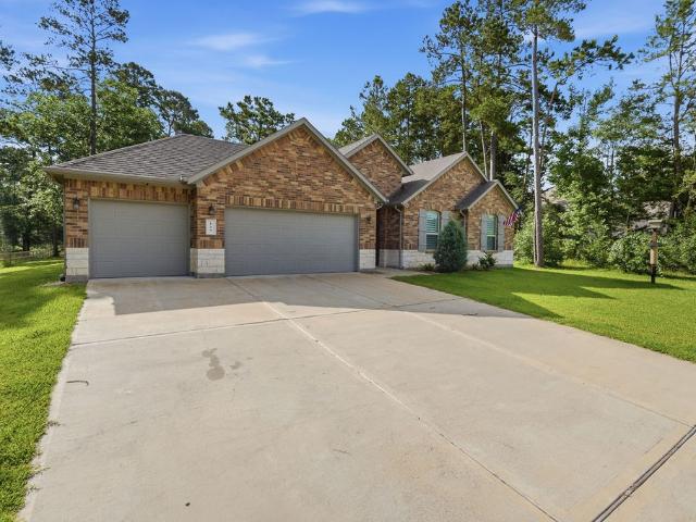 129 Jim Hall Lane
