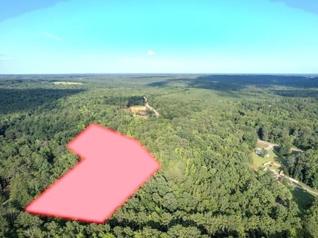 129 Jule Ingram Rd NE, Milledgeville, GA 31061