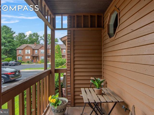 129 Juniper Ct, Collegeville, PA