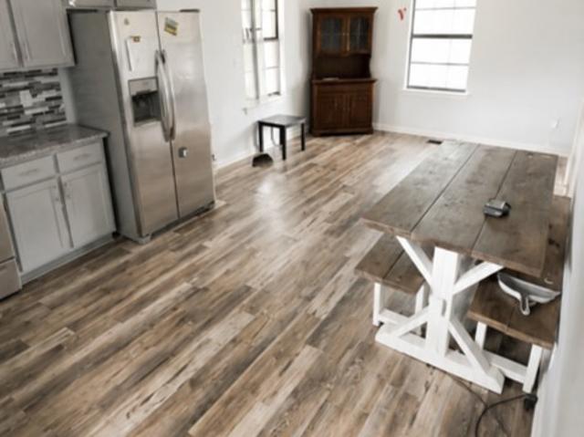 129 Oak St