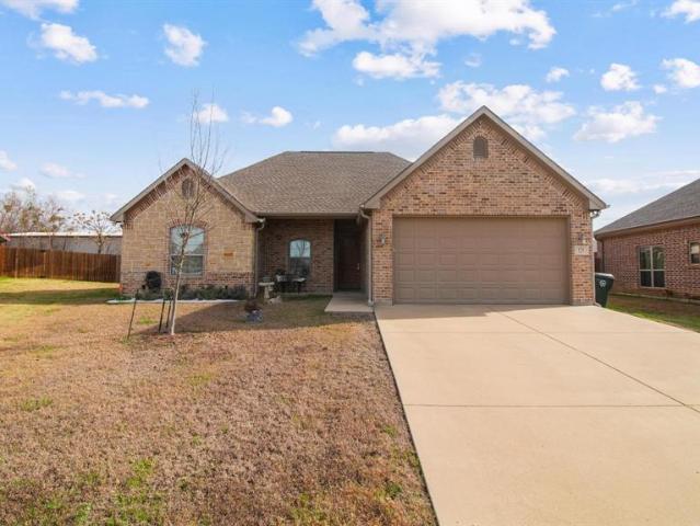 129 Oak Spgs Loop, Mabank, TX 75147 | MLS #21143