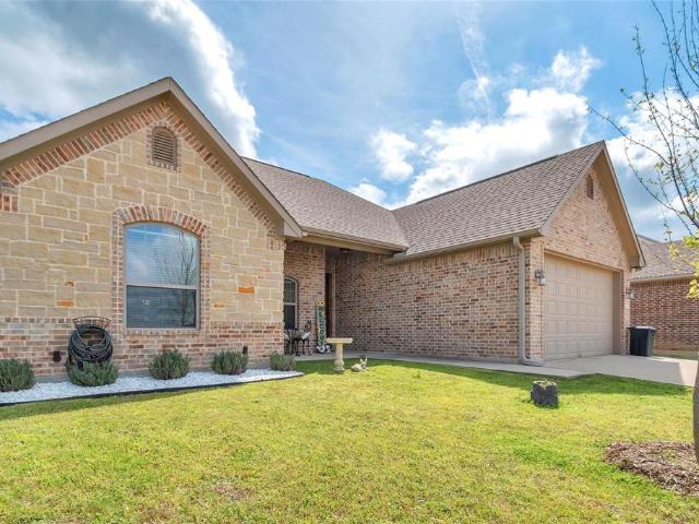 129 Oak Springs Loop