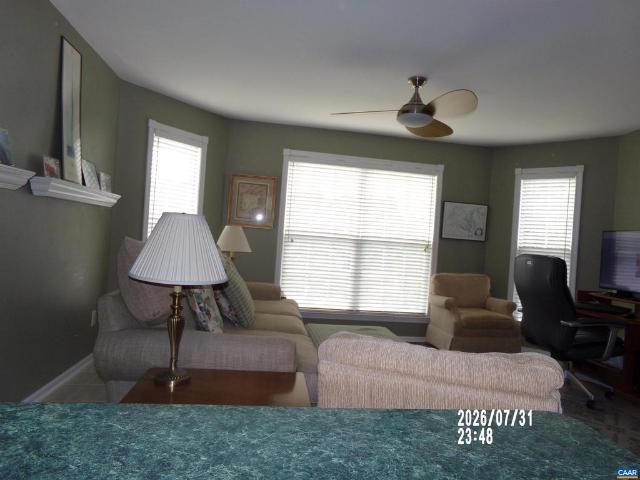 129 Oak View Rd