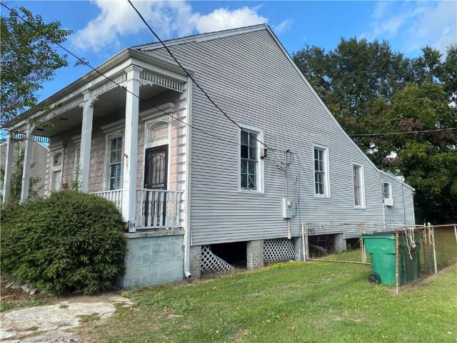 129 Ocean Avenue