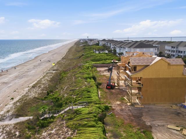 129 Ocean Promenade