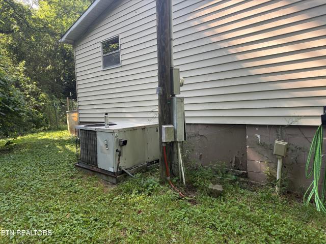 129 Old Bryant Lane