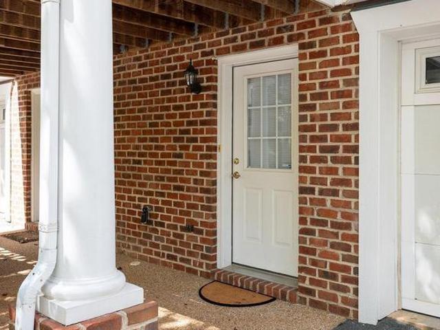 129 Old Fifth Cir