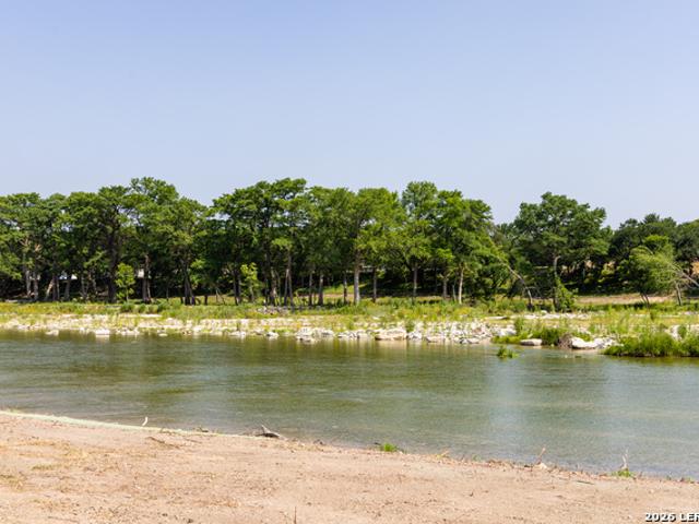 129 Old Ingram Loop