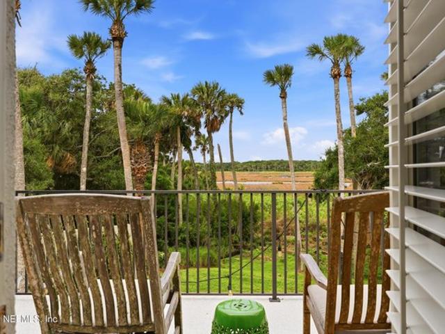129 Old Ponte Vedra Dr, Ponte Vedra Beach, FL 32082