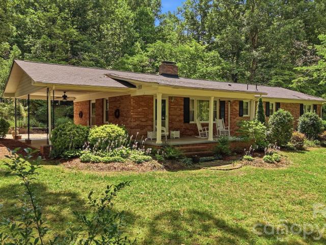 129 Old River Road