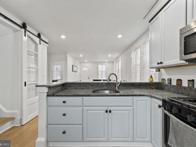 129 Old Soldiers Rd, Cheltenham, PA 19012