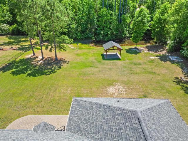 129 Ole Nobleman Ct
