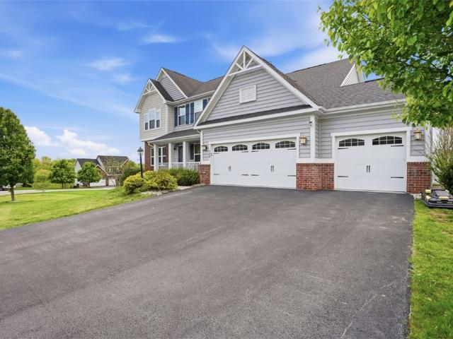 129 Olivia Avenue