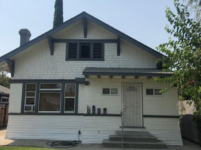 129 Orange Ave