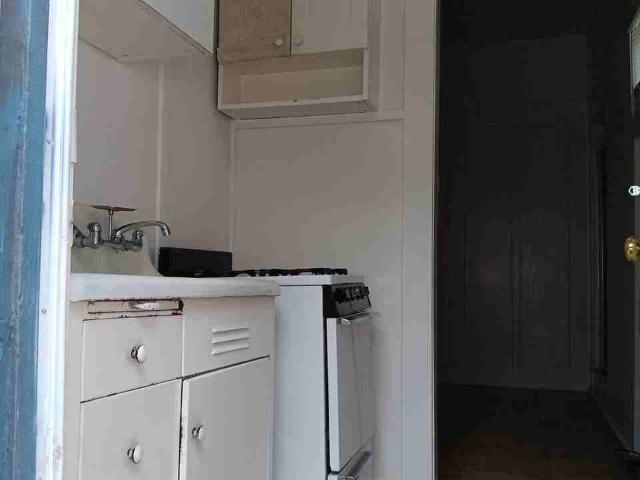 129 Orange Ave. Studio Apartment for Rent at 129 Orange Ave, Modesto, CA 95350