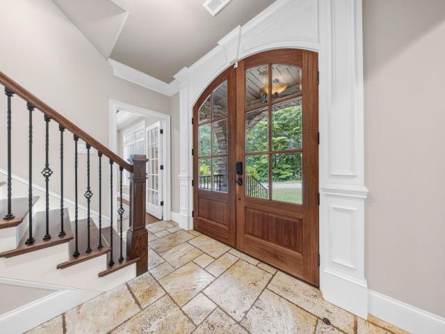 129 Overbrook Circle