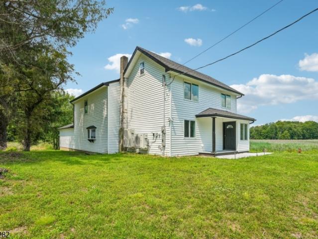 129 Owens Station Rd