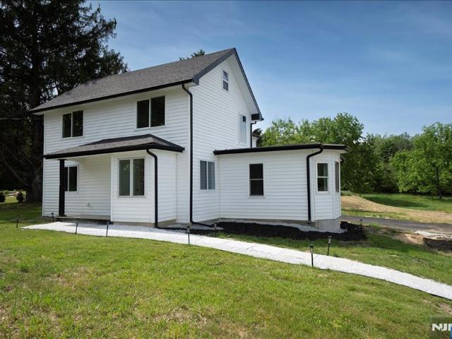 129 Owens Station Road