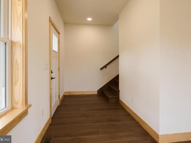 129 Lower Georges Valley Road