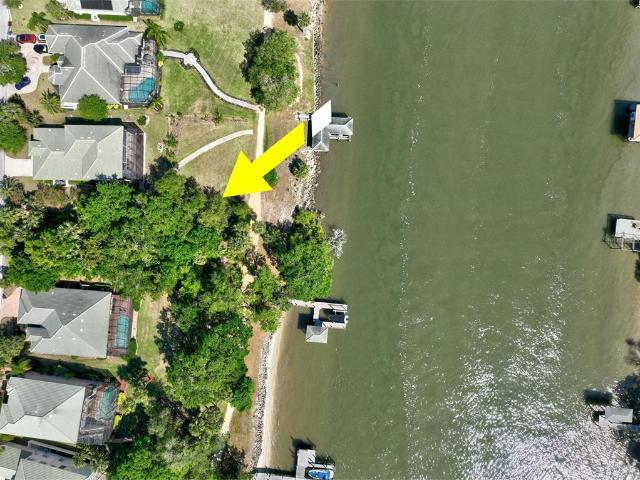 129 Longview Way N, Palm Coast, FL 32137 | MLS #FC309000