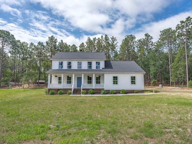 129 Lord and Tucker Ct, Lexington, SC 29073
