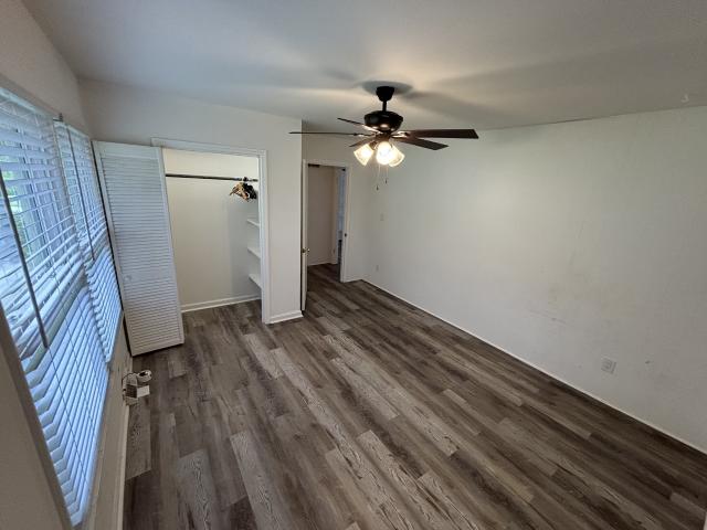 129 Lorraine Dr