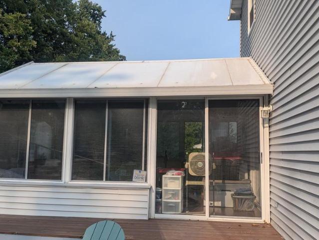 129 Laurel Drive