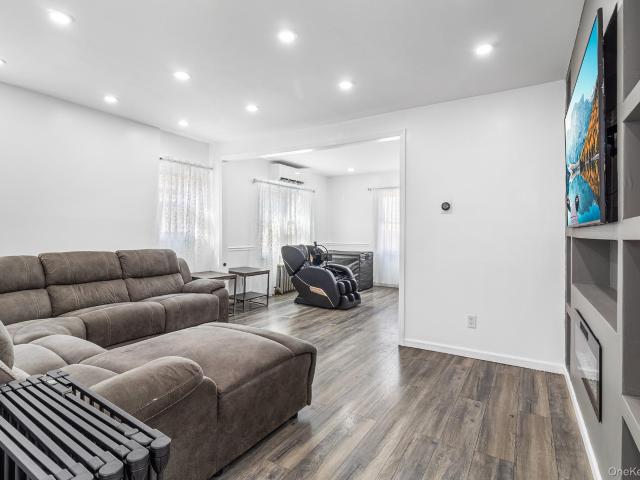 129 Lawson Street