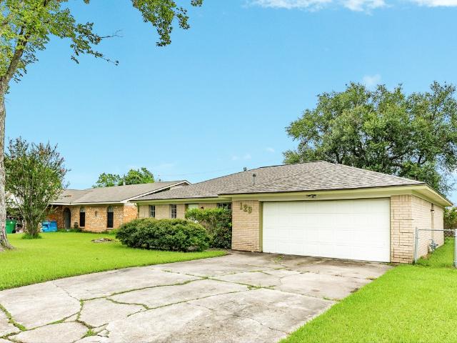 129 La Laja Drive
