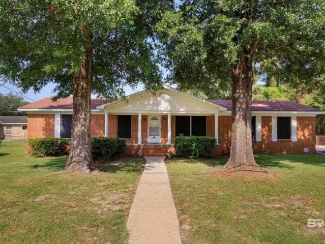 129 Lafayette Drive, Saraland, AL 36971 656655618