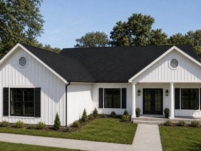 129 Lakeshore Dr, Eatonton, GA 31024