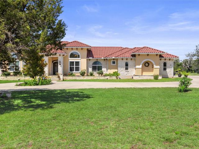 129 Lakewood Trl