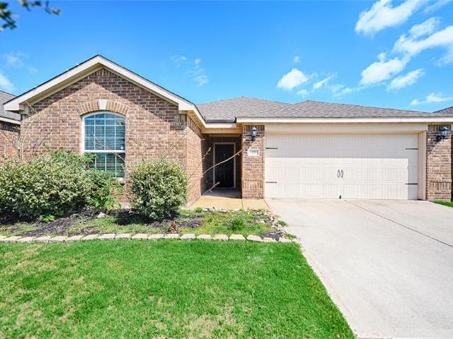 129 Lamont Rd, Anna, TX 75409 | MLS #21233 | Compass