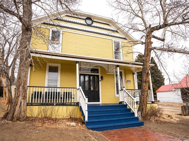 129 Lang Street