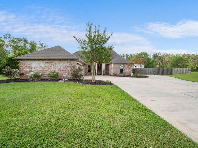129 Landry Dr, Ragley, LA 70657 | MLS #SWL26001 | Compass