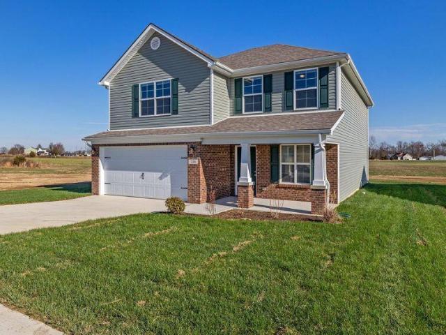 129 Landry Lane