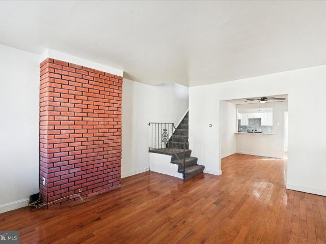 129 Leverington Ave, Philadelphia, PA 19127 | MLS #PAPH2584 | Compass