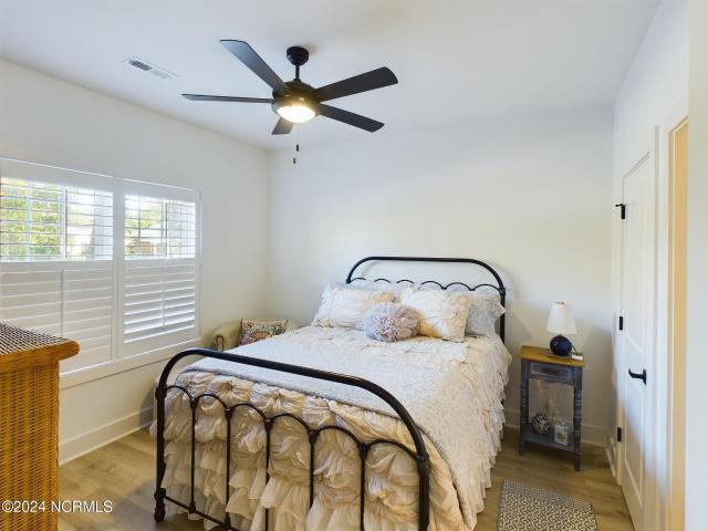 129 Lexington Lane