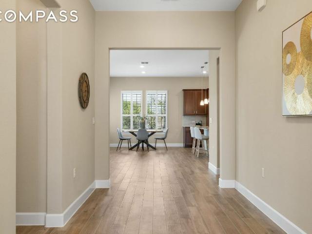 129 Leaning Quarry Dr, San Marcos, TX