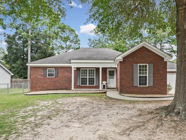 129 Leighton Dr, Leesburg, GA 31763