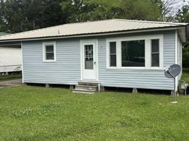 129 Lena St, Lafayette, LA 70501