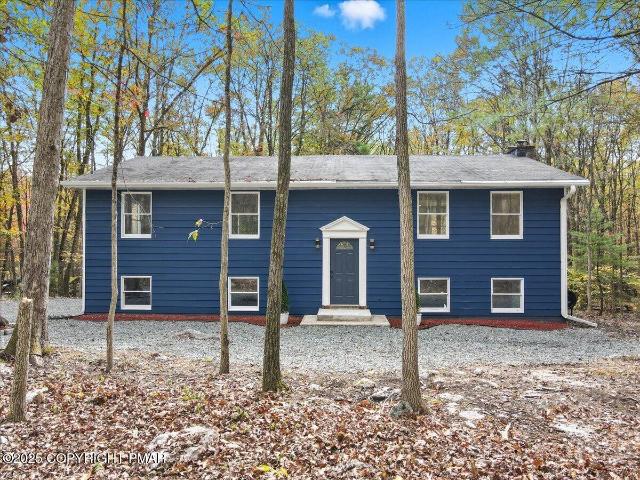 129 Lentz Trail