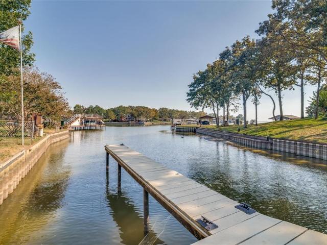 129 Little River Bend