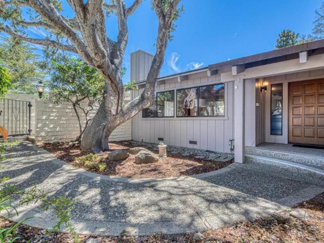 129 Littlefield Road